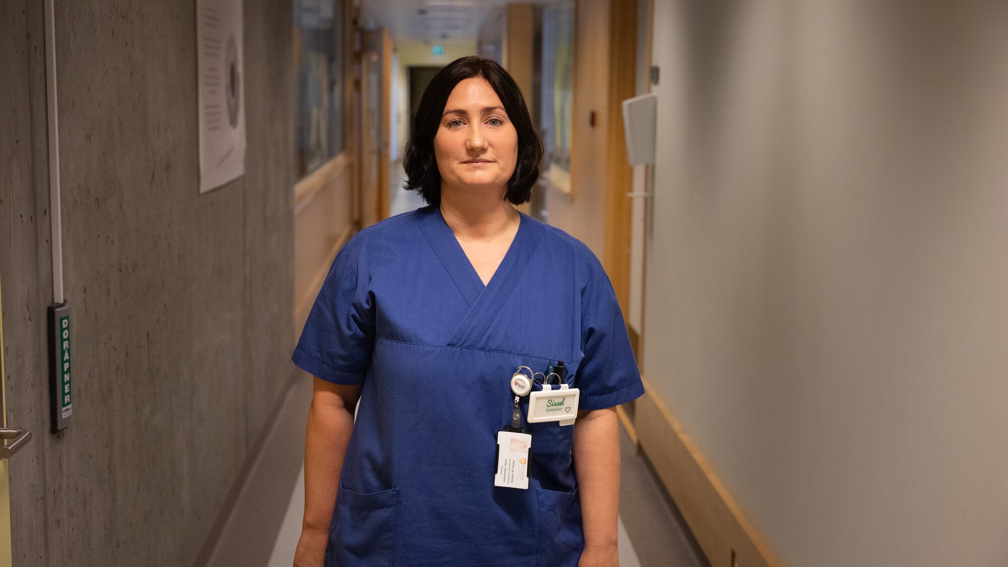 Helse Nord får dekket underskuddet, kommunene må lide – NRK Nordland