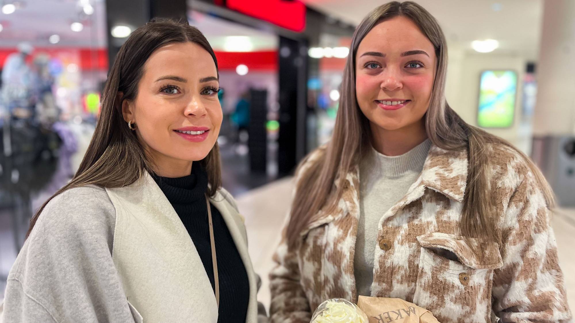 Etter 100 år kan Ap miste makta: meningsmåling gir Høyre 38 prosent i ...