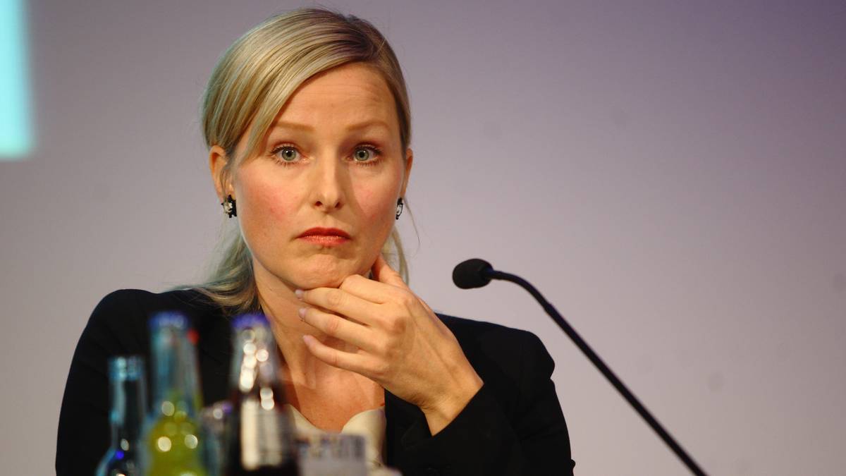 Spurt om å være statsråd – NRK Norge – Oversikt over nyheter fra ulike ... Spurt om å være statsråd – NRK Norge – Oversikt over nyheter fra ulike ...