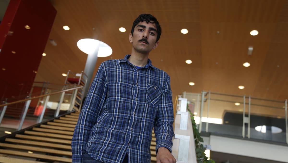 Krever betaling for klasseturer – NRK Vestfold og Telemark – Lokale ...