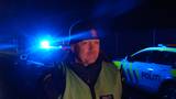 Brann i bolig på Fetsund i Lillestrøm – Stor-Oslo