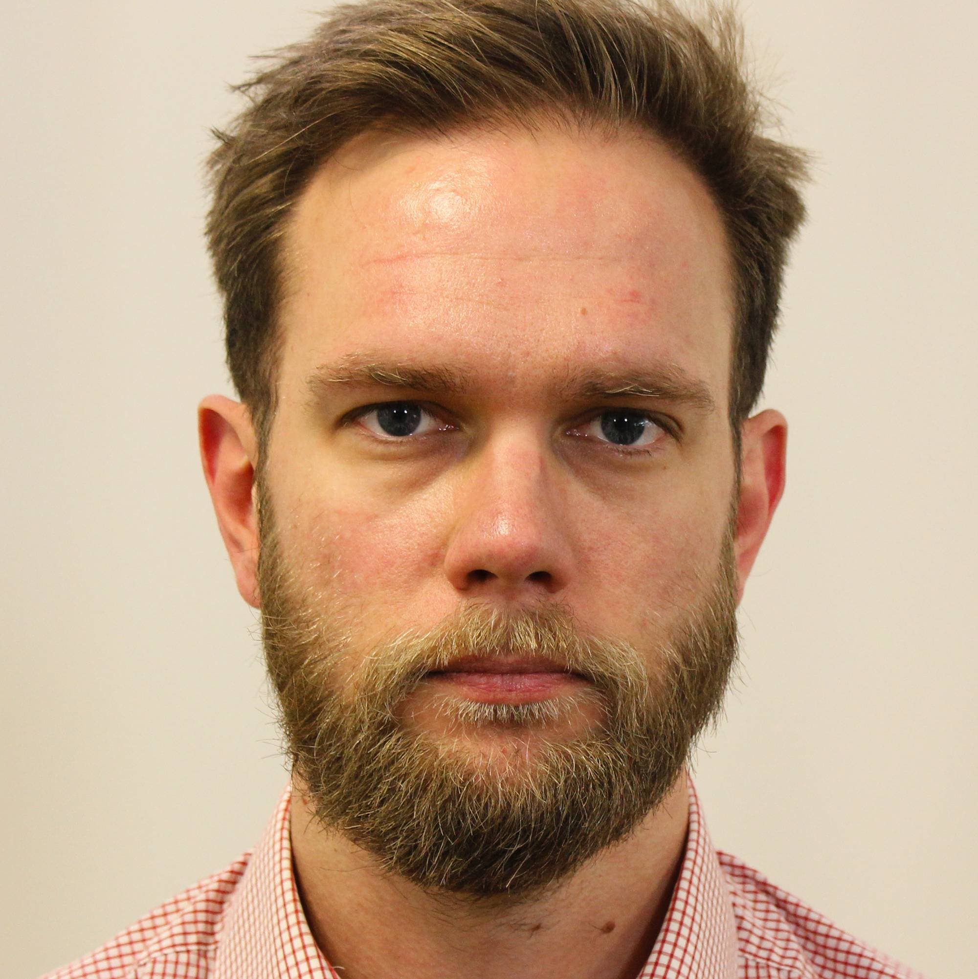 Ny kaoshelg for kollektivtrafikken – Stor-Oslo