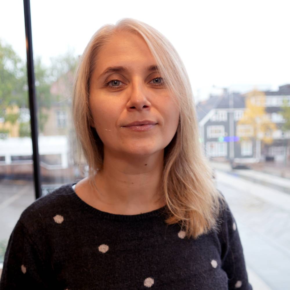 Folket slår ring om kongen – klar økning i støtten til monarkiet – NRK ...