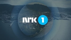 NRK1 Vestlandsrevyen - Direkte - NRK TV