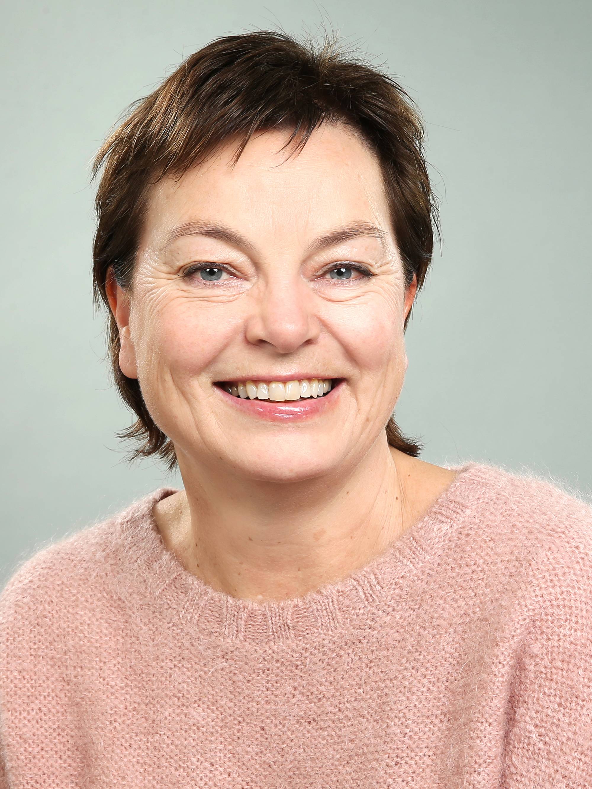 Ny sesong av «Demenskoret» på NRK – NRK Presse – Pressemeldinger ...