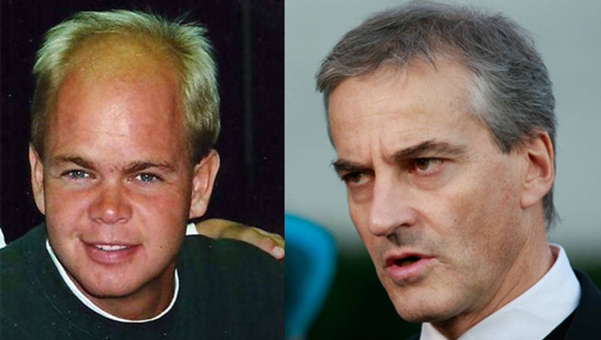 Timothy Shaun Stemple ble henrettet – NRK Urix – Utenriksnyheter og ...