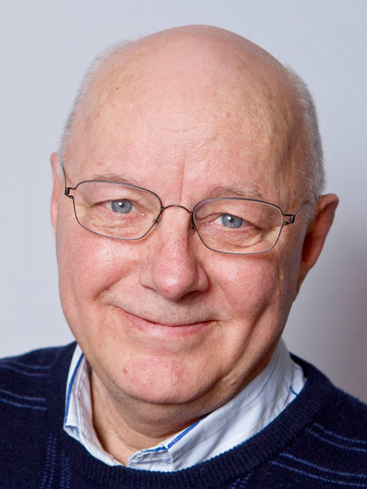 SE BISLETT GAMES DIREKTE! – NRK Sport – Sportsnyheter, resultater og ...