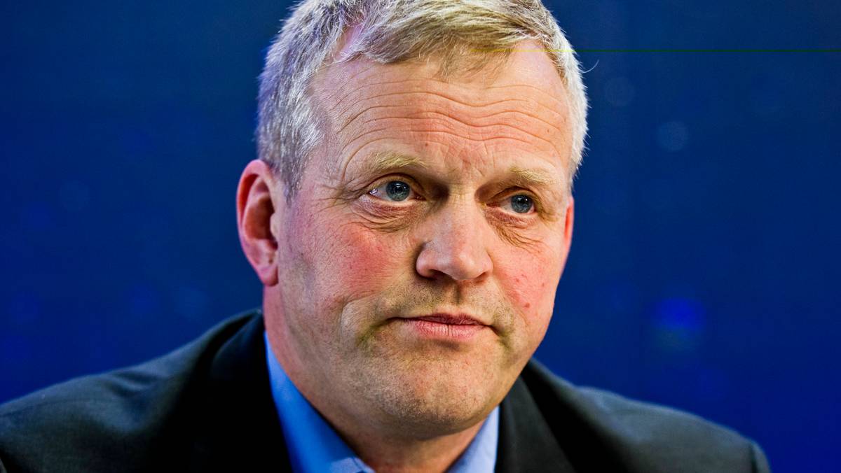 Stor avstand mellom partene – NRK Trøndelag – Lokale nyheter, TV og radio Stor avstand mellom partene – NRK Trøndelag – Lokale nyheter, TV og radio