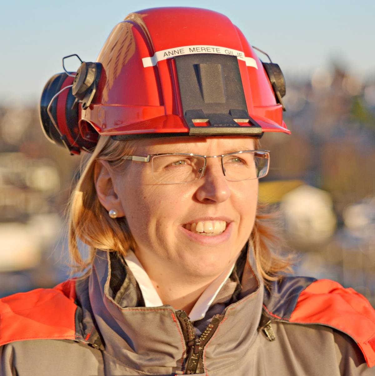 Ryfast-kontrakt til Sveits – NRK Rogaland – Lokale nyheter, TV og radio