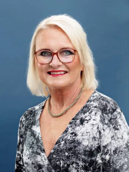 Filmparken heidra Liv Ullmann: – Noregs desidert største filmstjerne ...