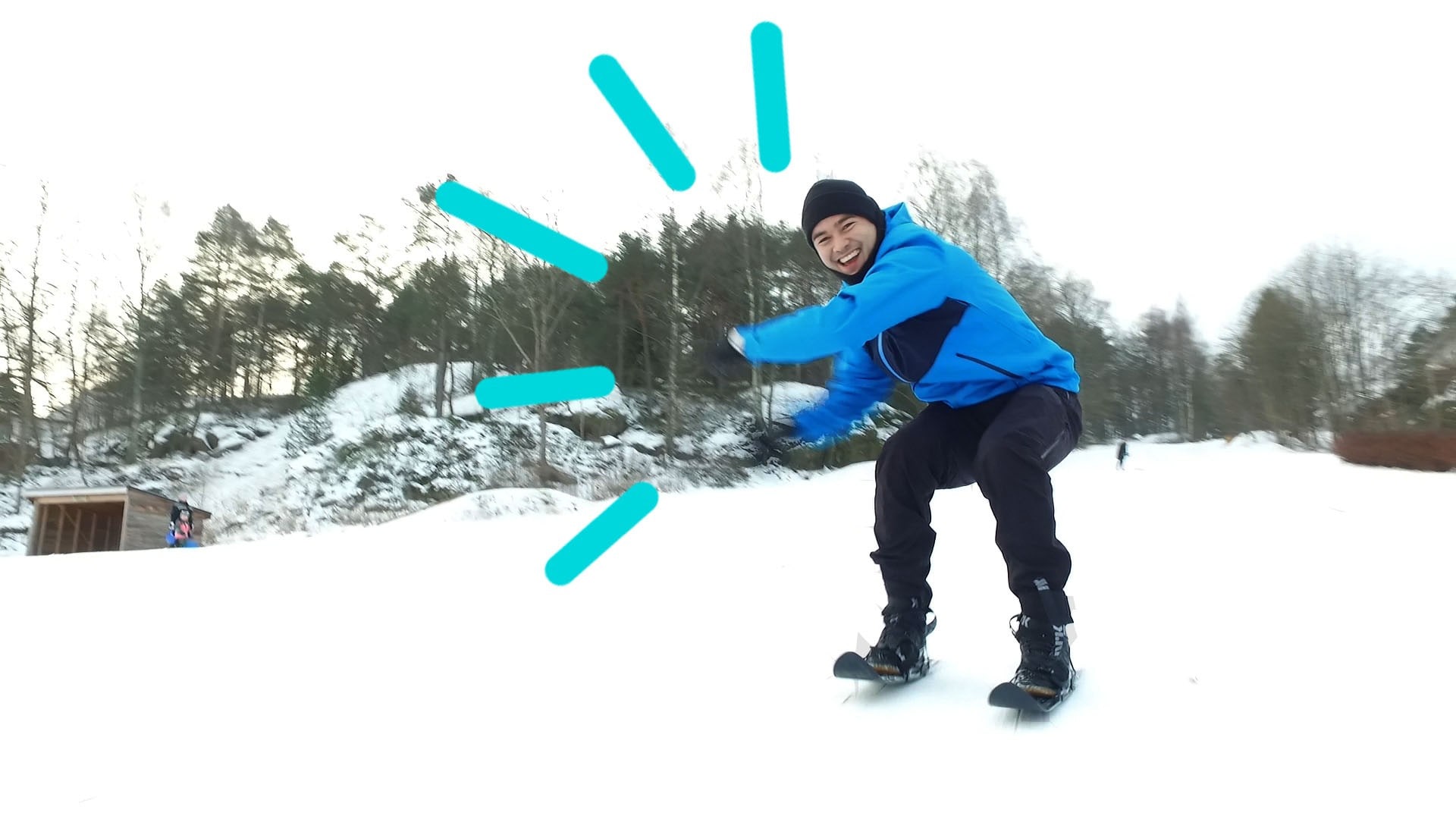 Barne-TV - NRK TV