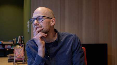 Markering av Forsvarets Minnedag – Andreas ble drept i Afghanistan ...