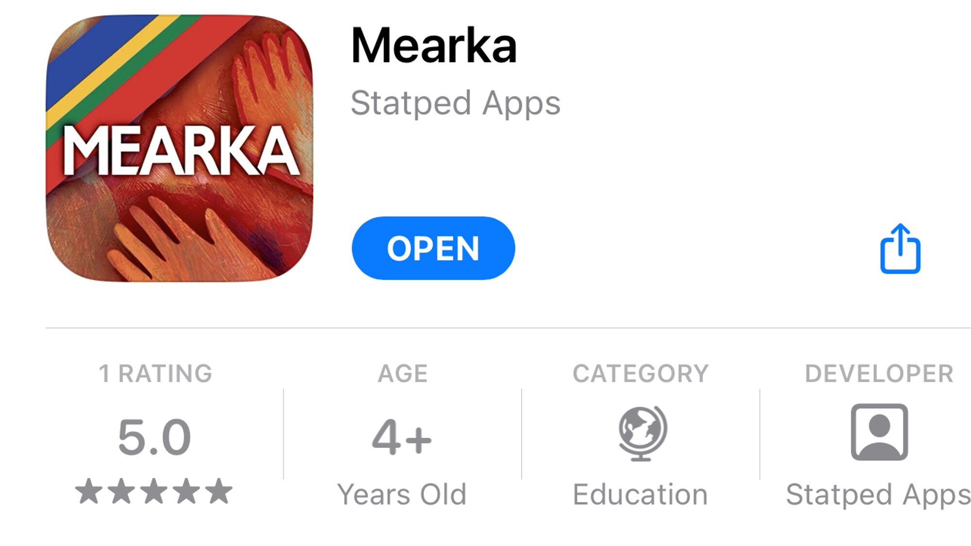 Disse appene kan hjelpe deg med å lære samisk – NRK Sápmi - samiske ...