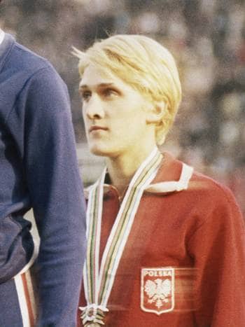 Kjønnstesting, utestengelser og knuste karrièrer: Slik har den «umulige ...