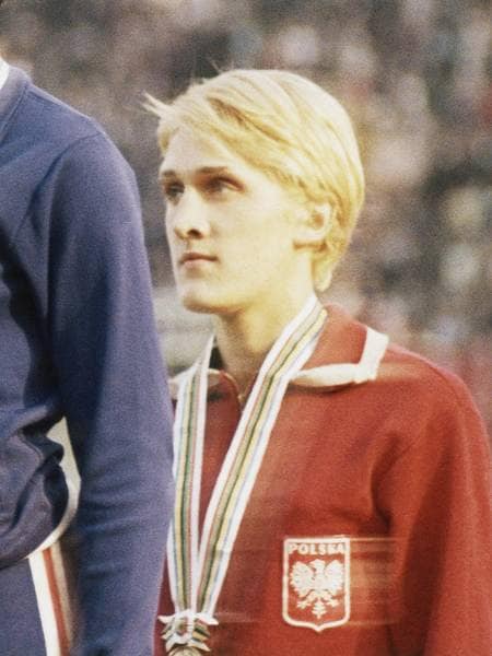 Kjønnstesting, utestengelser og knuste karrièrer: Slik har den «umulige ...