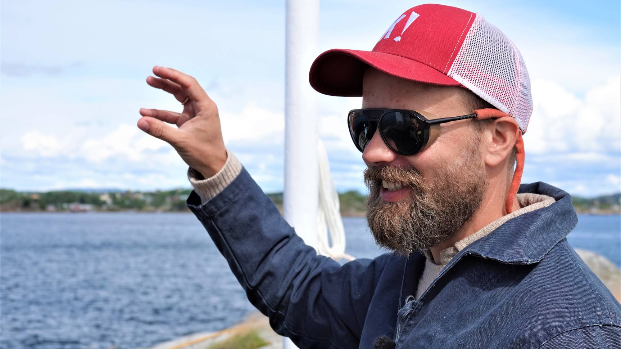 ADHD og dysleksi-diagnoser et hinder for evnerike barn frykter Kahoot ...