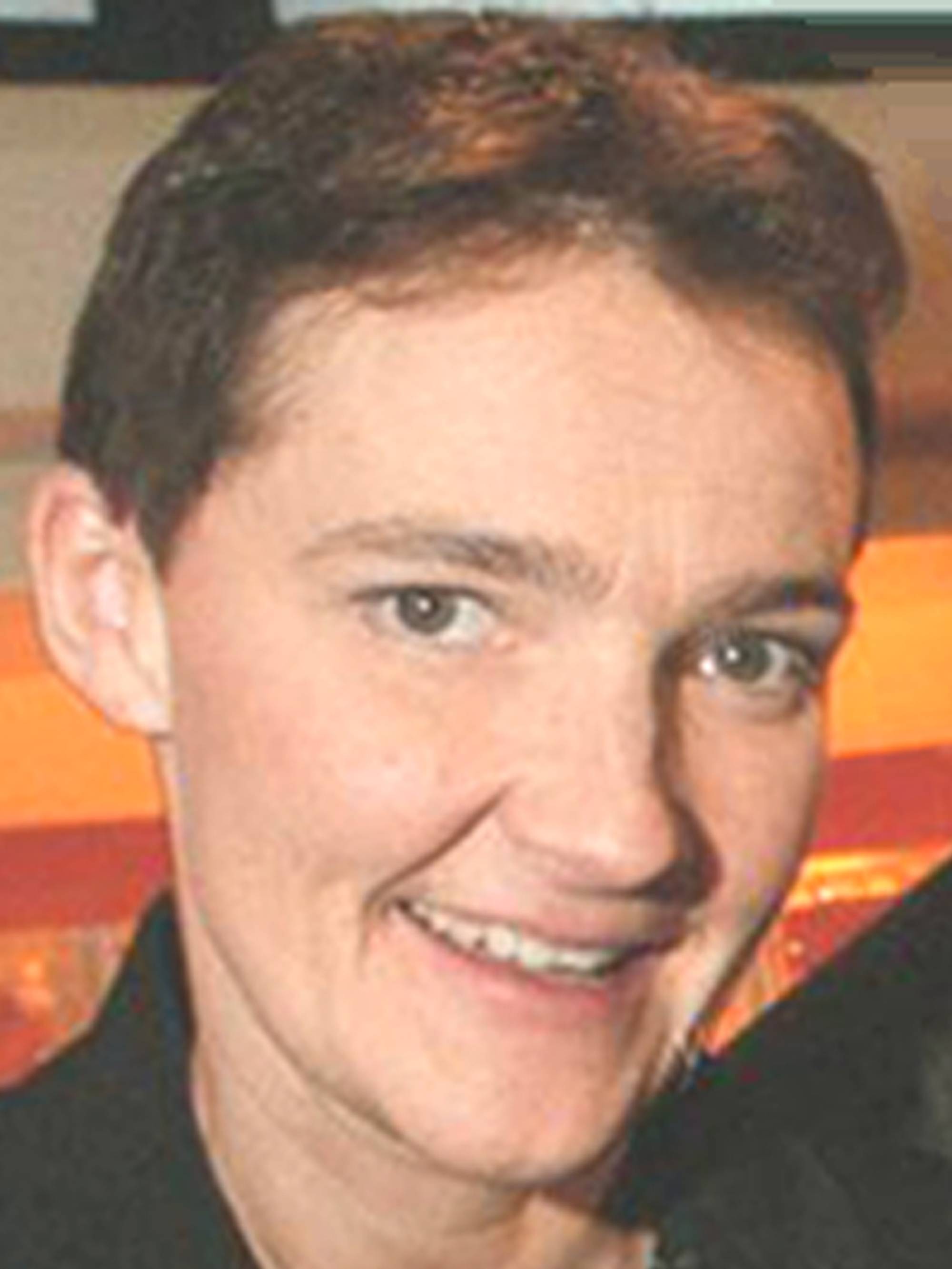 Lesbe-klagen avvist – NRK Kultur og underholdning