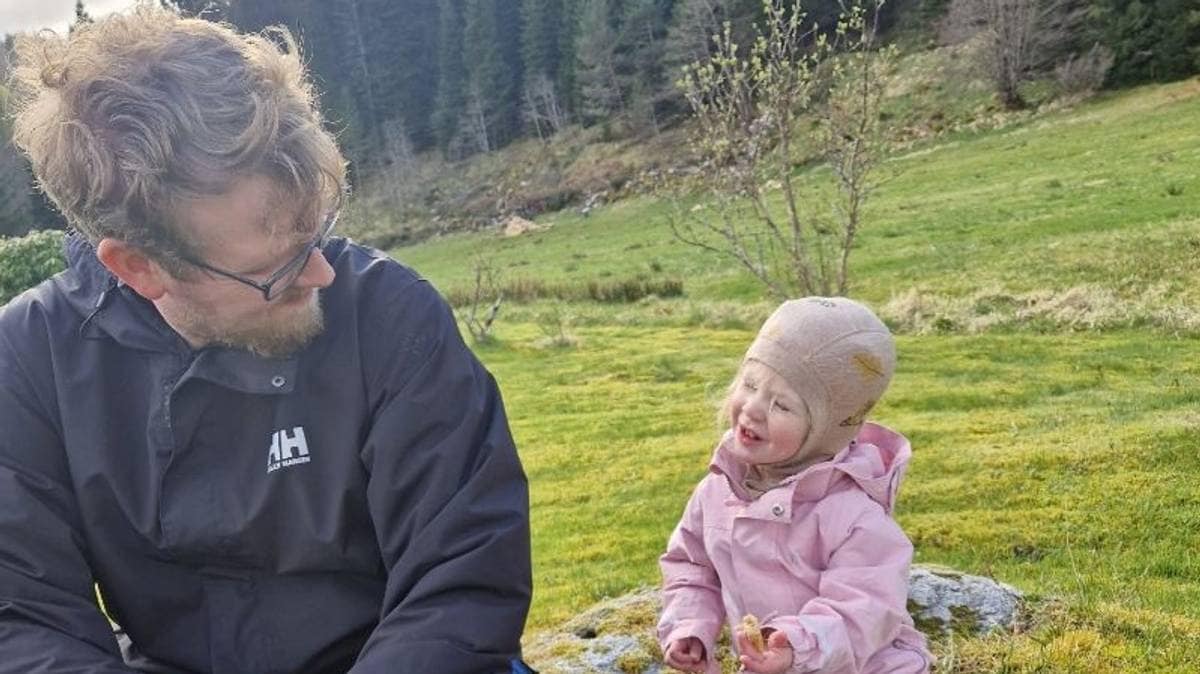 Gratis barnehage og bustadstøtte lokkar tilflyttarar til kystkommunen ...