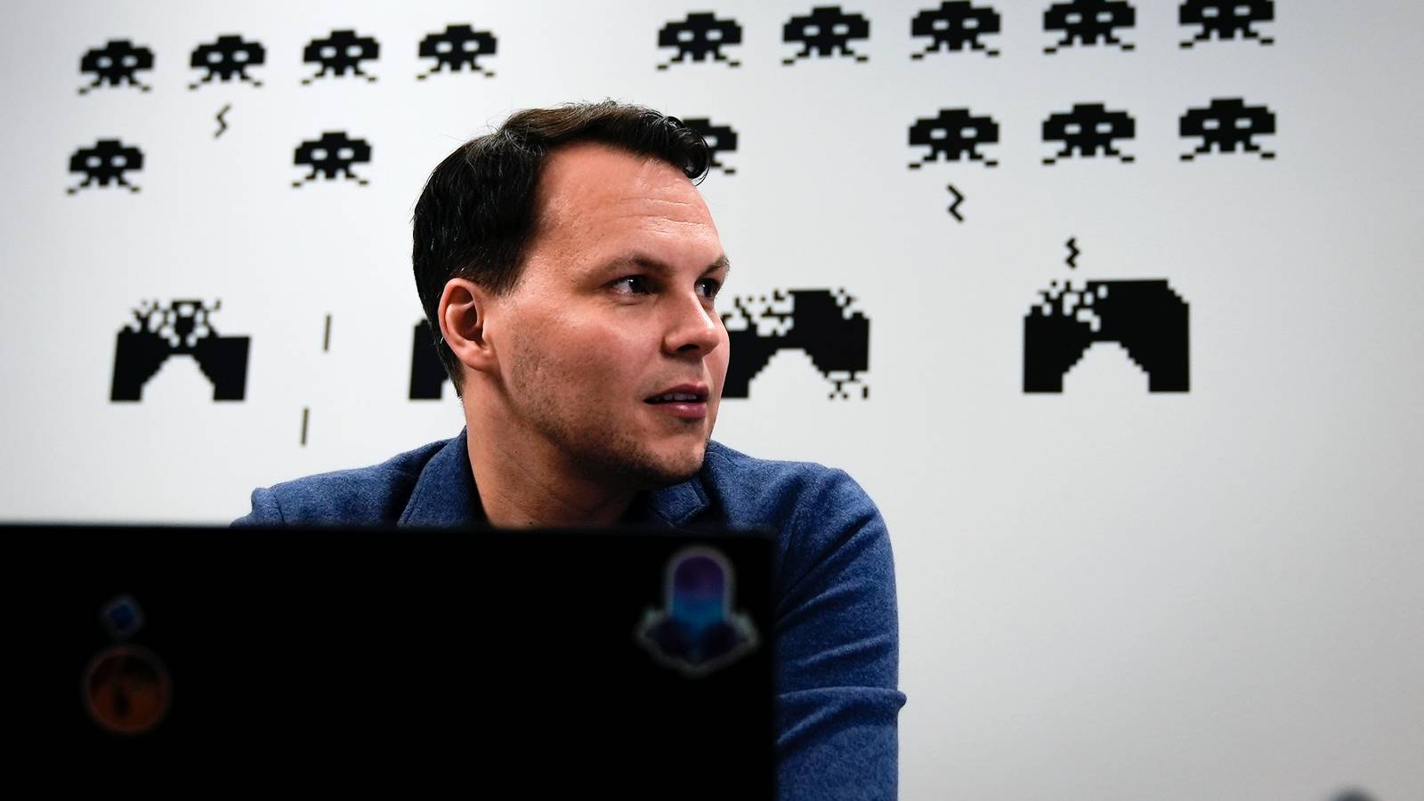 FBI-beslag på over 300 millioner kroner – norske Aleksanders selskap ...