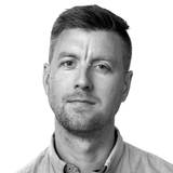 KrF-leiar Dag Inge Ulstein i bønneskvis – NRK Vestland