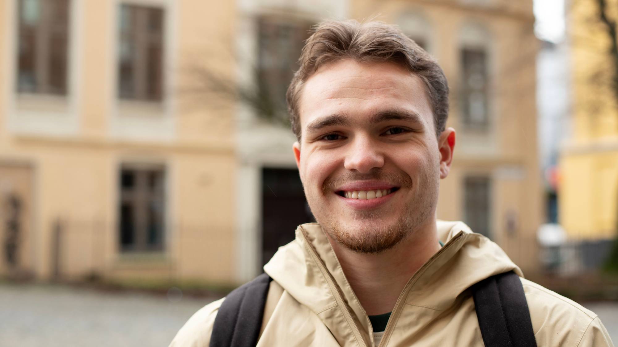 Skattelistene for 2023: Dette tjente folk i yrker som sykepleier, butikk, lastebilsjåfør og ...