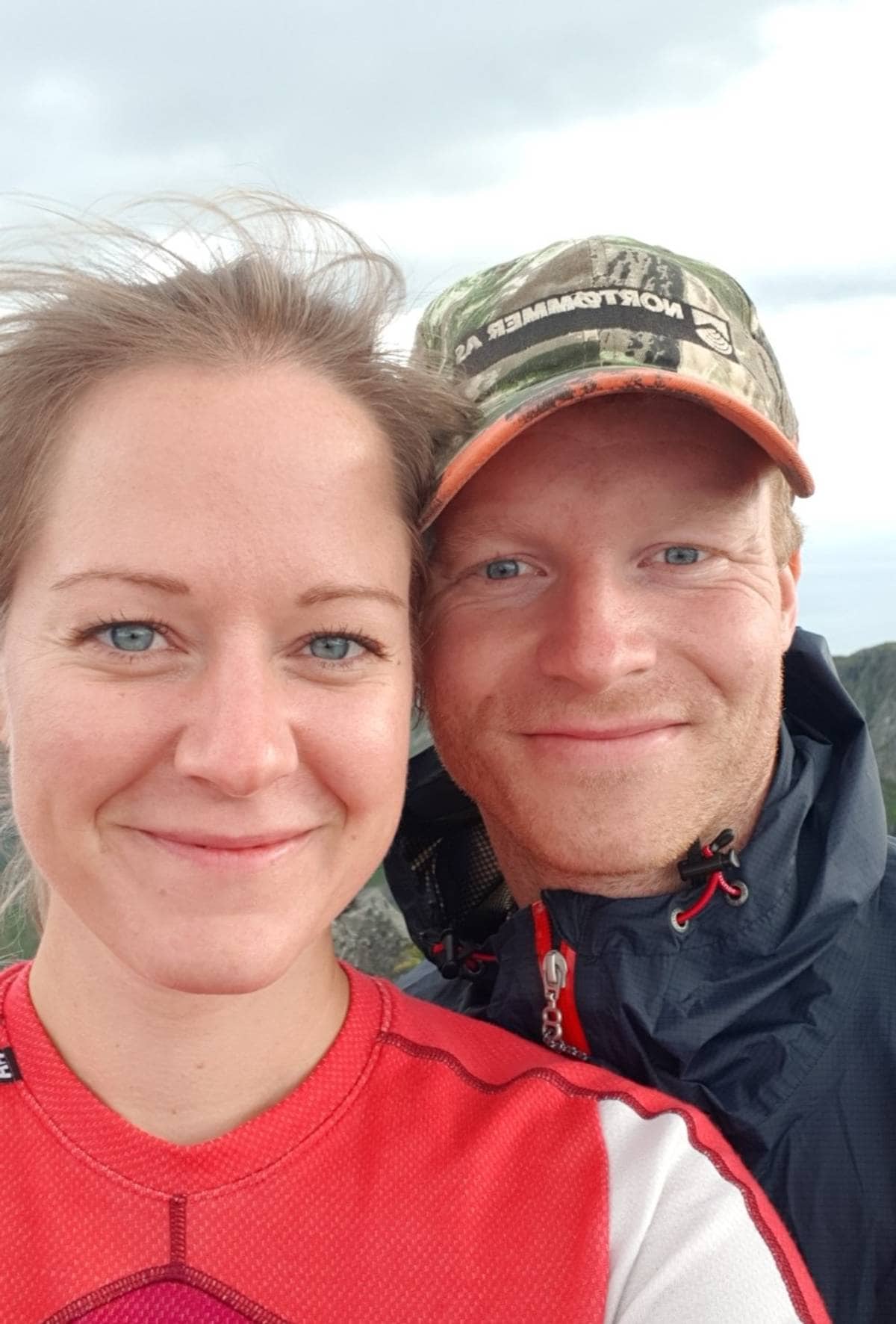 Lege Maiken Schultz tok sitt eget liv – førte til aksjonen leger må ...