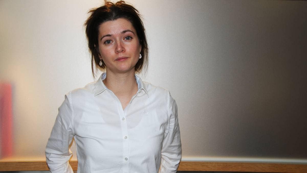 Umulig å ringe 113 fra låst telefon: – Kan øke panikken i kritiske ...
