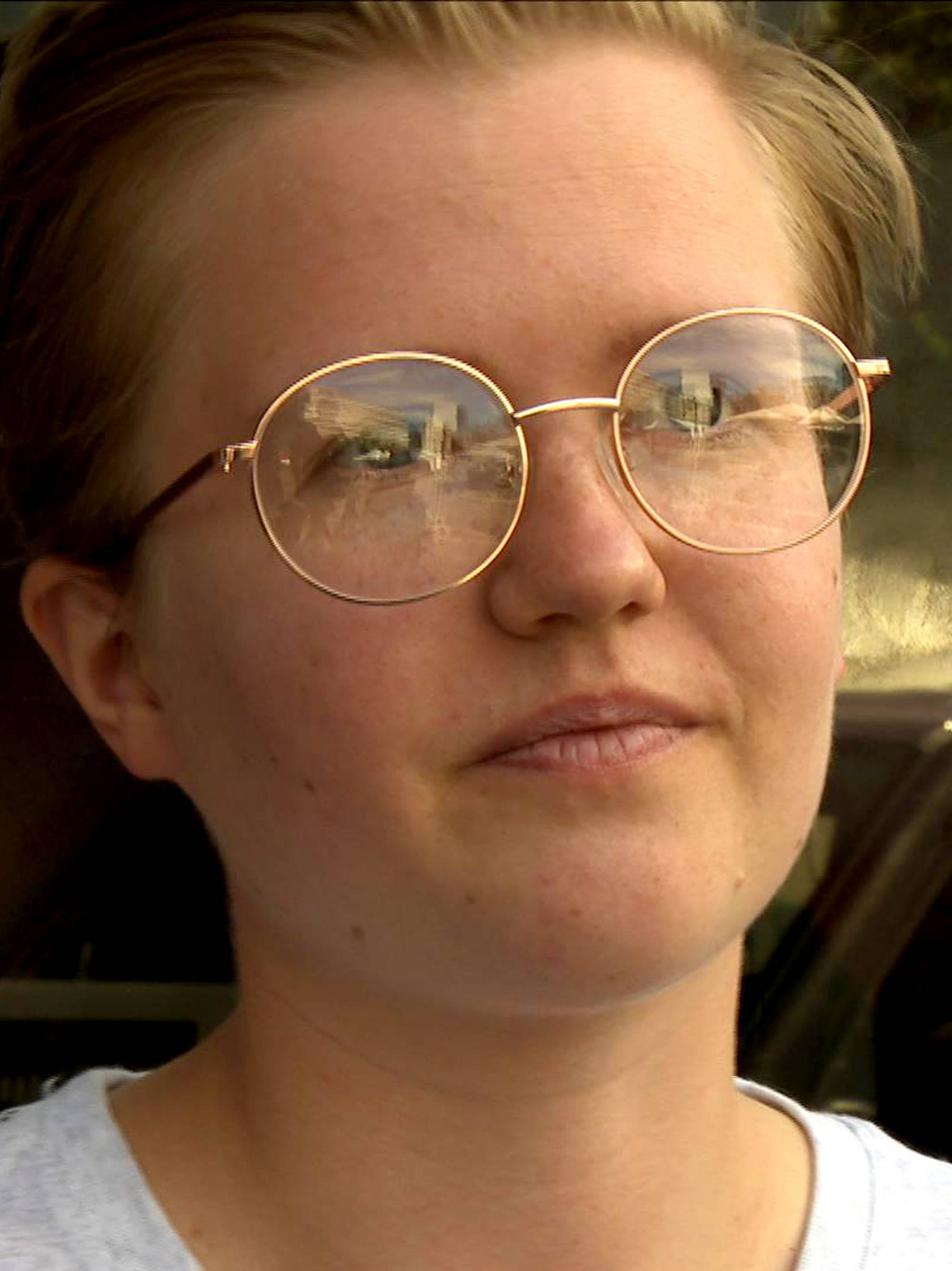 Bifile føler seg usynliggjort: – De sier det ikke går an å være bifil ...