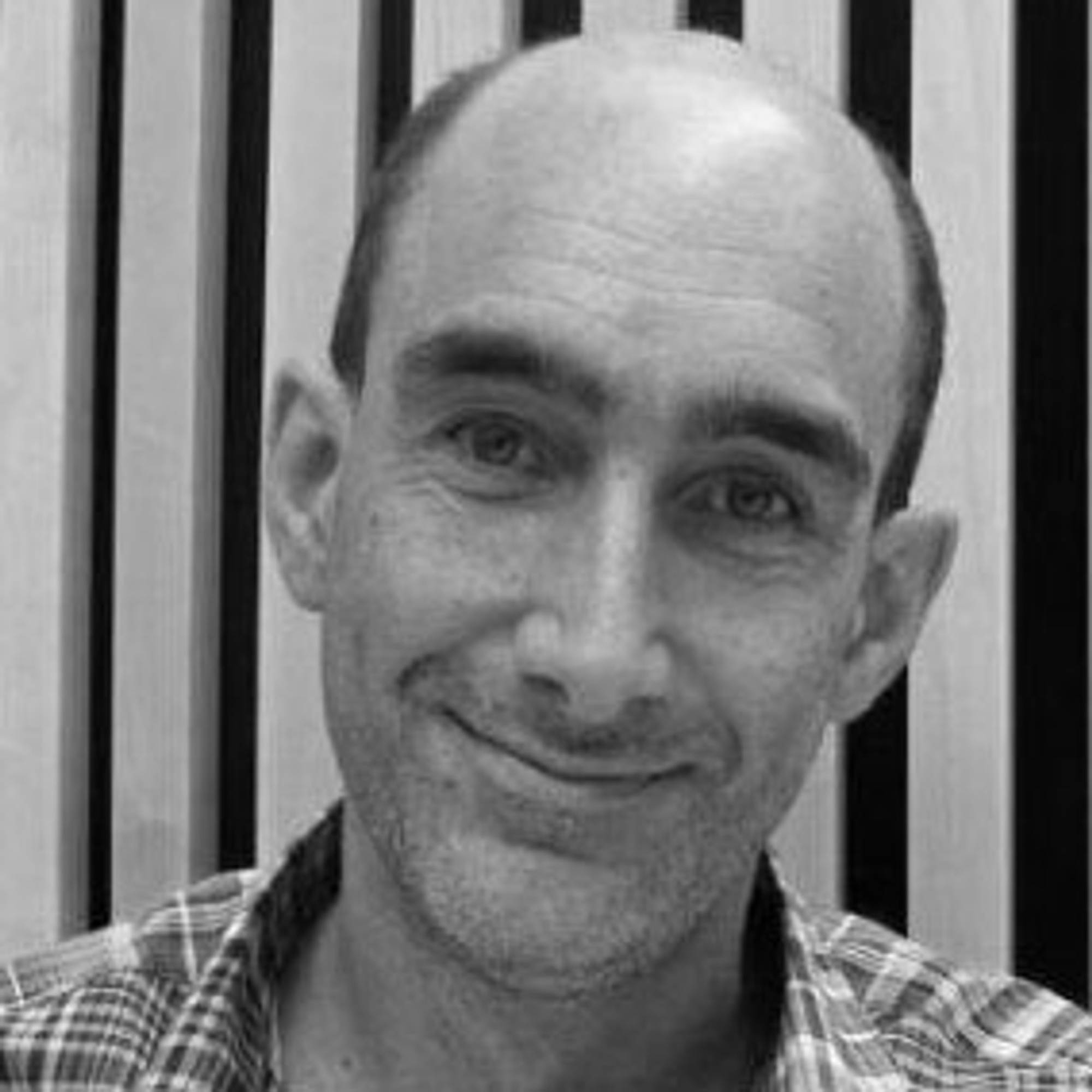 Rima Iraki blir ny programleder i Urix – NRK Urix – Utenriksnyheter og ...