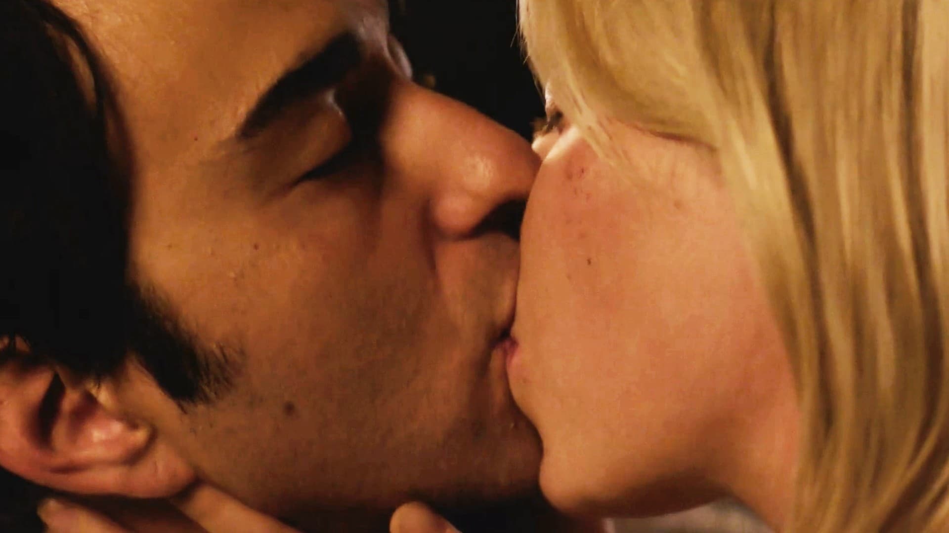 So Long, Marianne - NRK TV