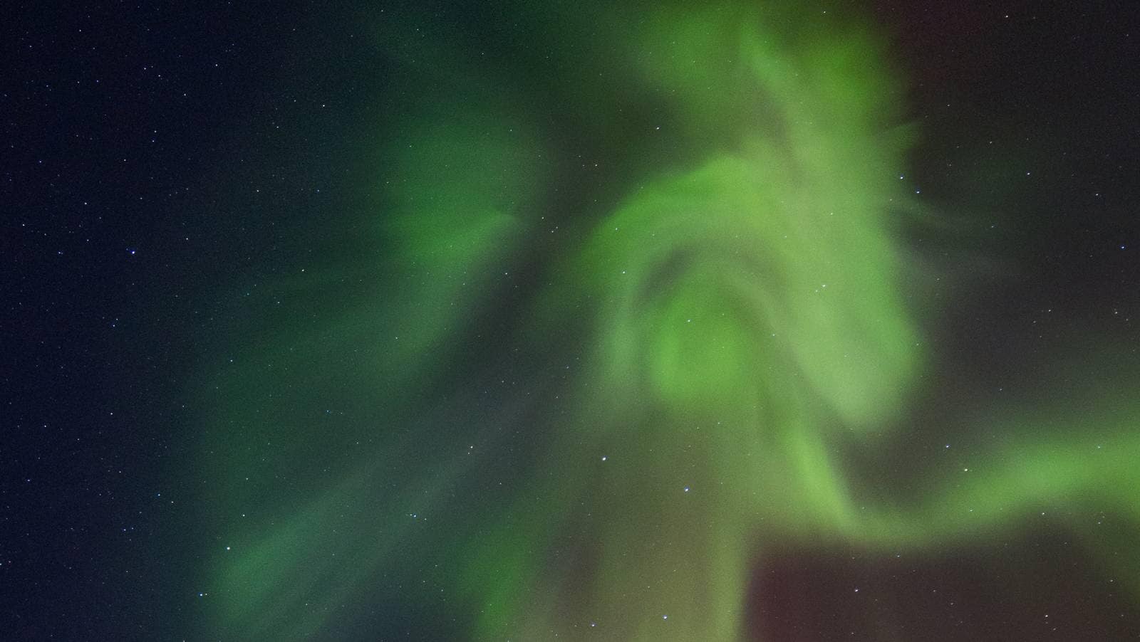 Maid dieđát sámi muitalusaid birra? / Hva vet du om samisk folketro ...