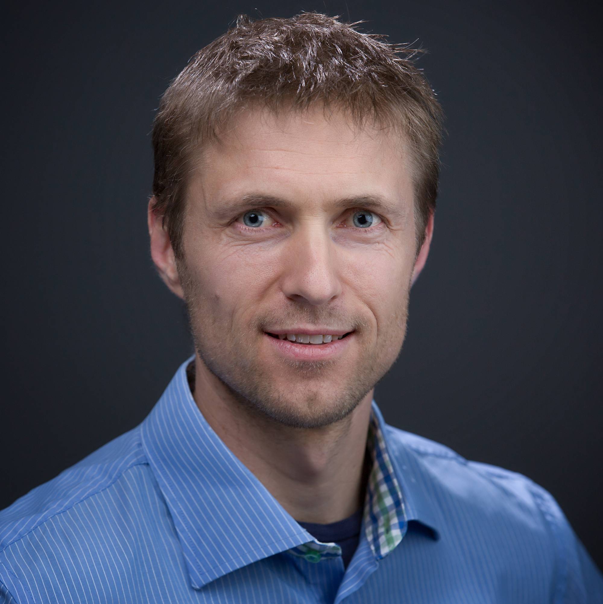 Kjetil Melbye Mathisen dømt til 21 års forvaring for to drap i ...