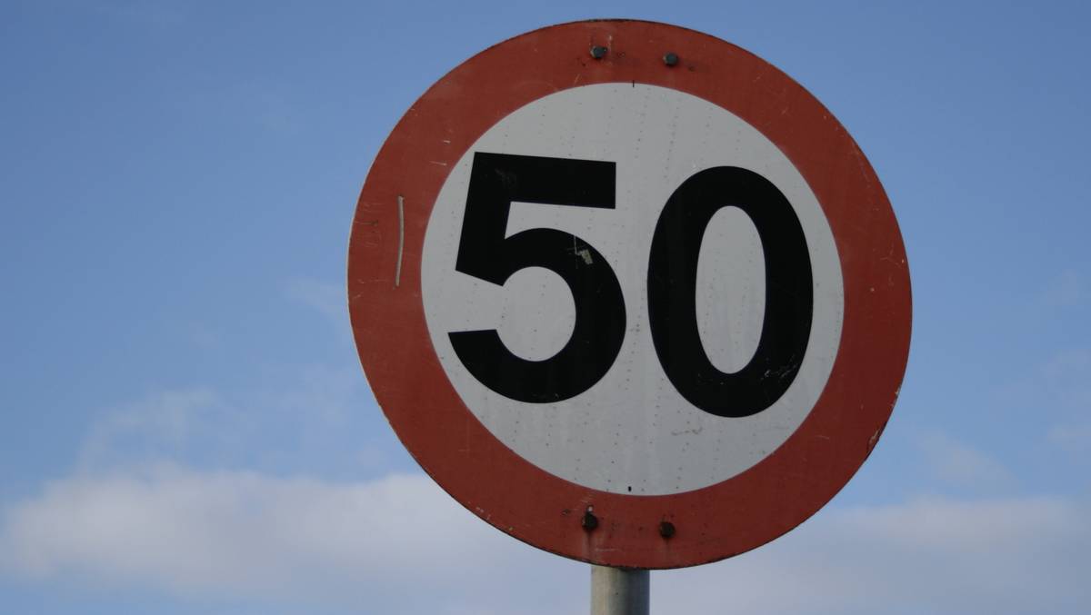 Må i fengsel etter råkjøring – NRK Vestfold og Telemark – Lokale ...