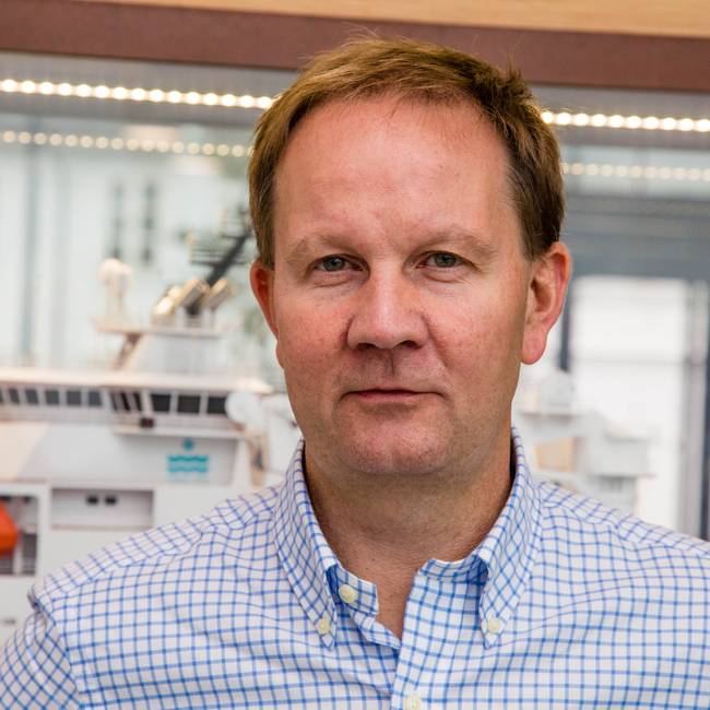 Solstad Offshore-konflikten: Alt du må vite om Røkke og Sveaas si ...
