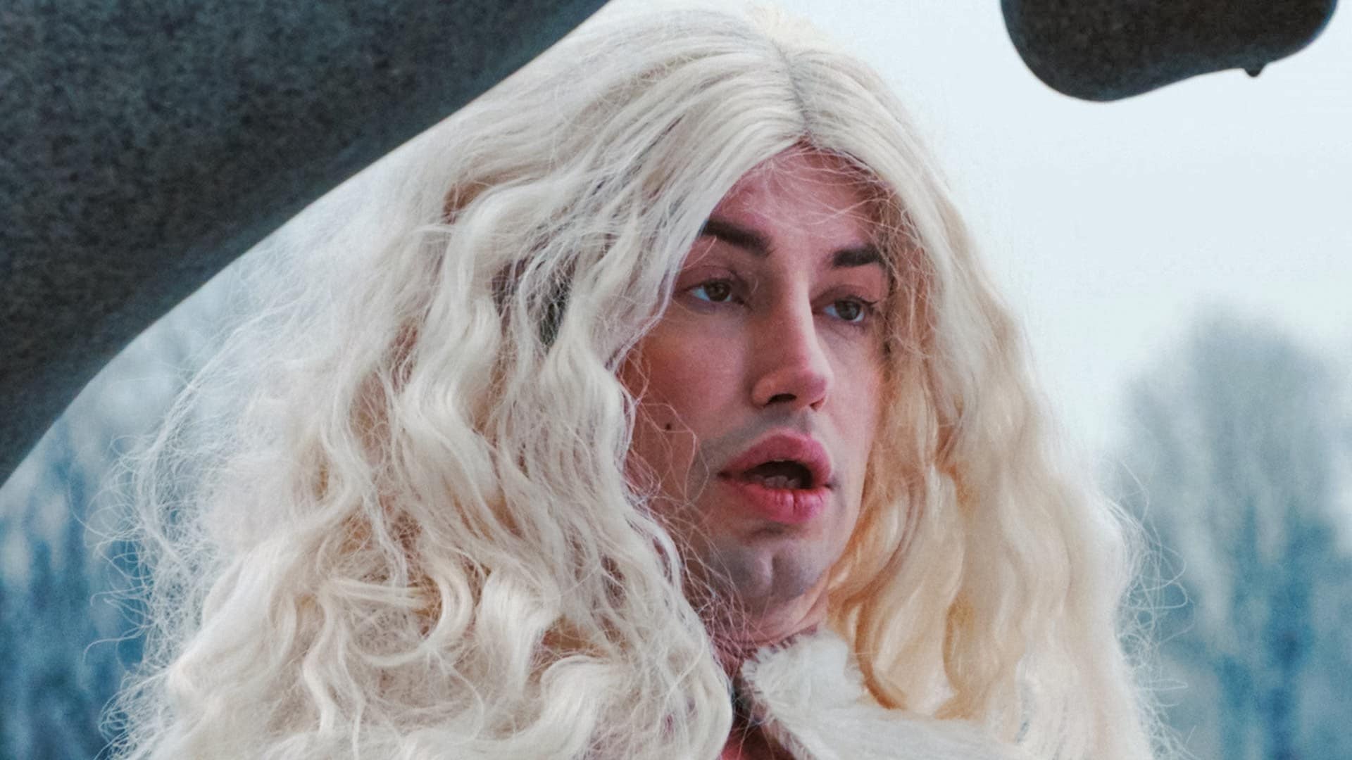 Torpe Grand Prix - NRK TV