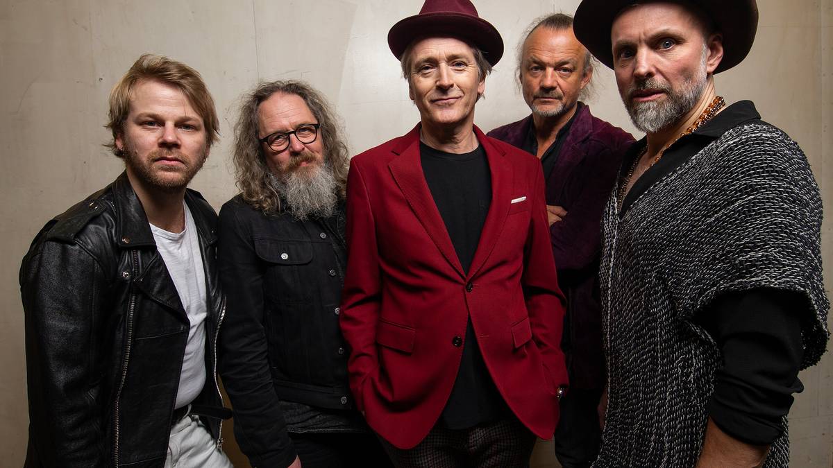 September When til DNB Arena i oktober – NRK Rogaland – Lokale nyheter ...