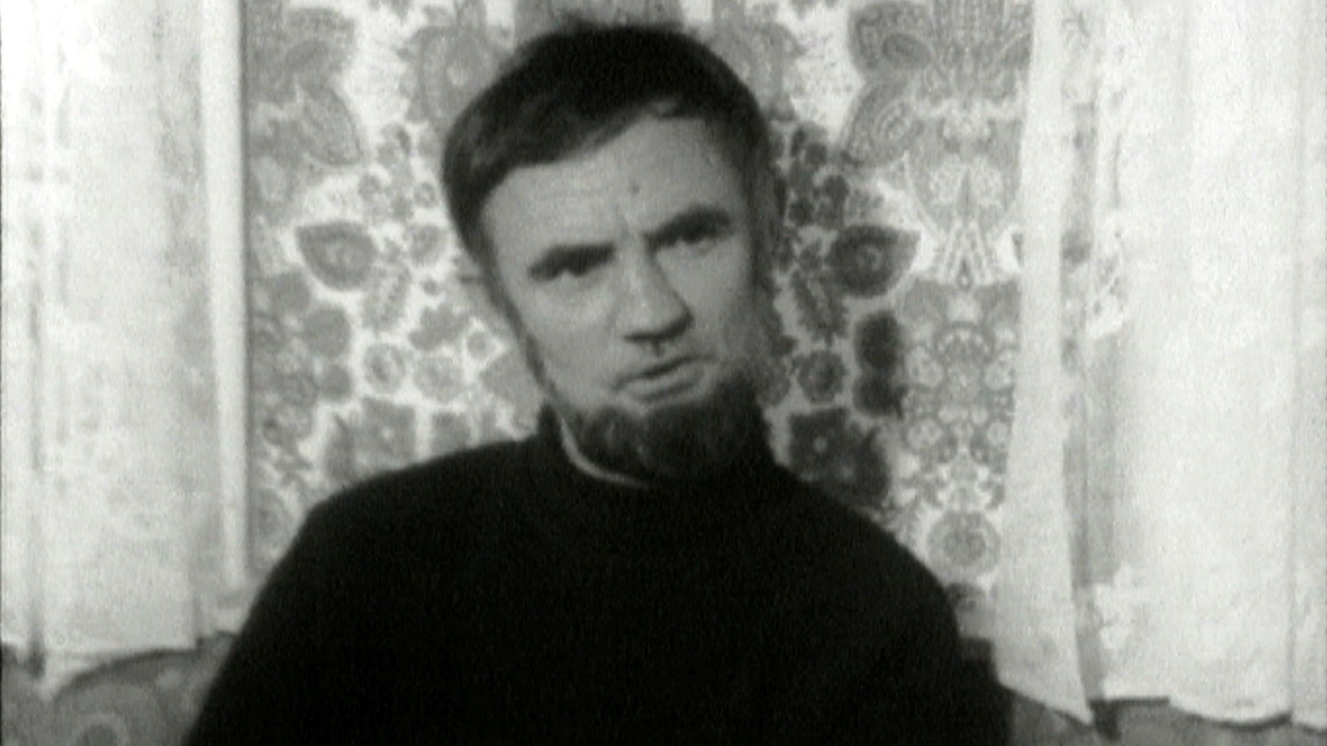 Smilende penner - NRK TV