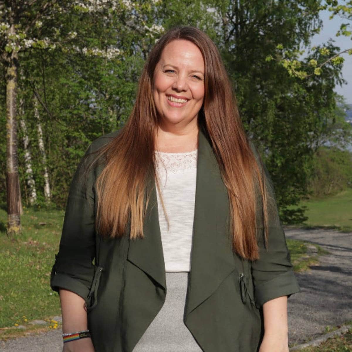 Gratis skolemat til alle VGS elever i Viken – Stor-Oslo