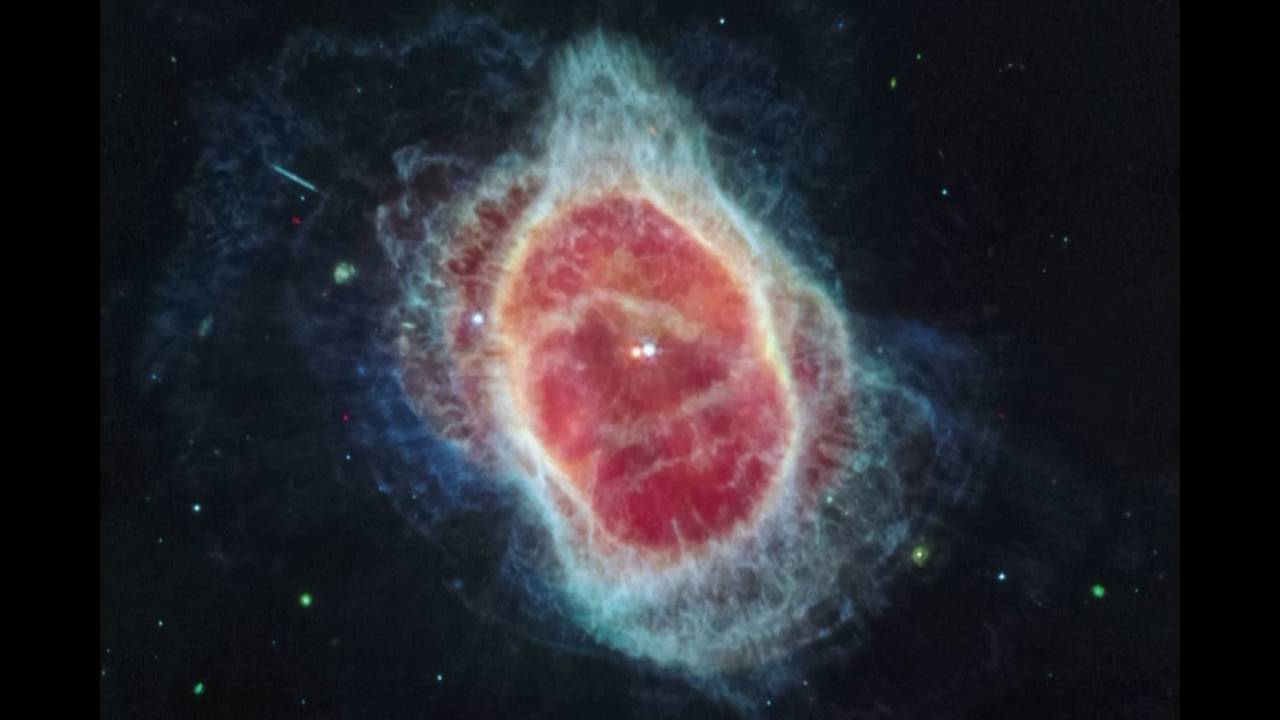 Webbs verdensrom – NRK Norge – Oversikt over nyheter fra ulike deler av ...