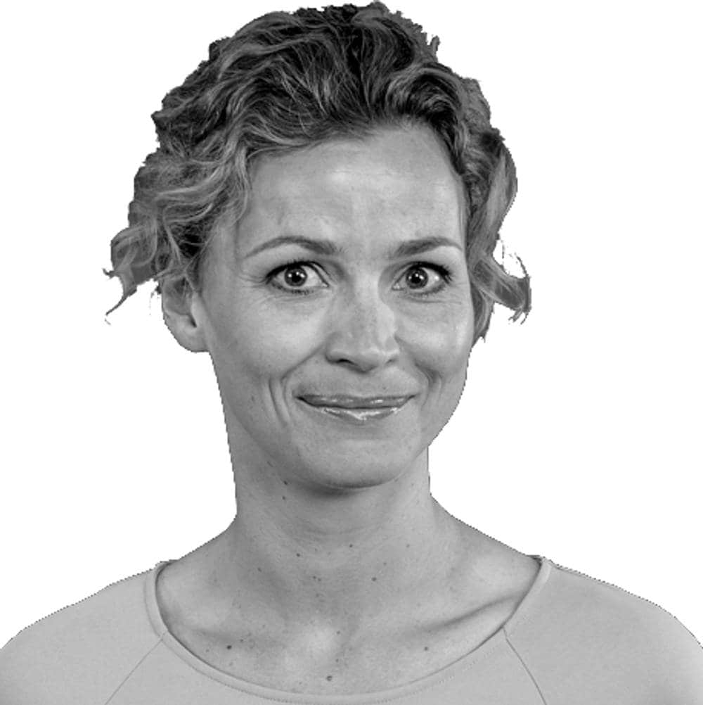 Ellevill skinkereise – NRK Norge – Oversikt over nyheter fra ulike ...