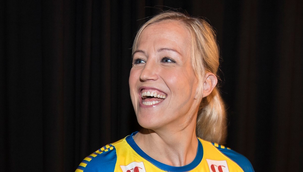 Heidi Løke står over seriestarten – NRK Sport – Sportsnyheter ...