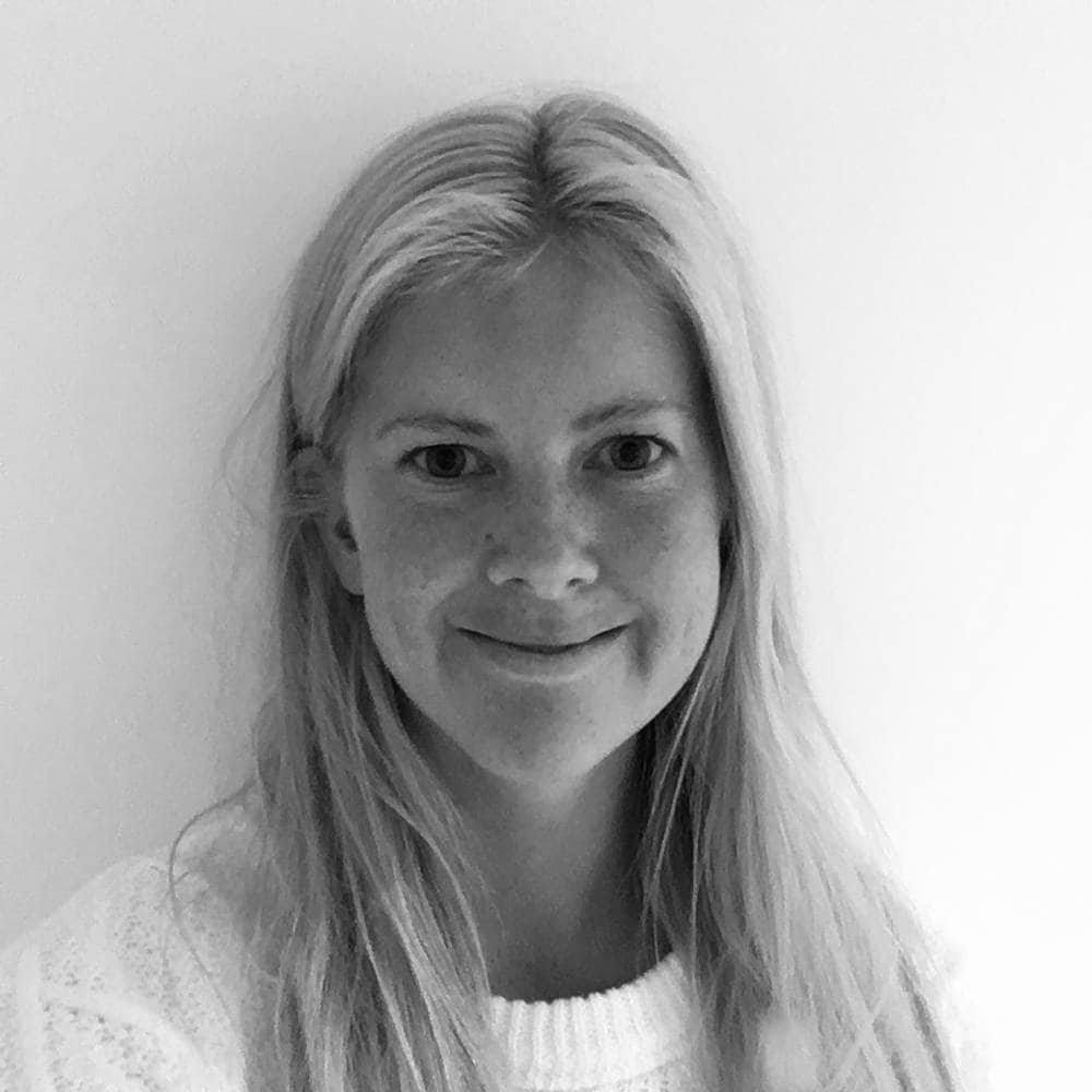 Intervjuet med den norske seriemorderen som ikke ble sendt – før nå ...