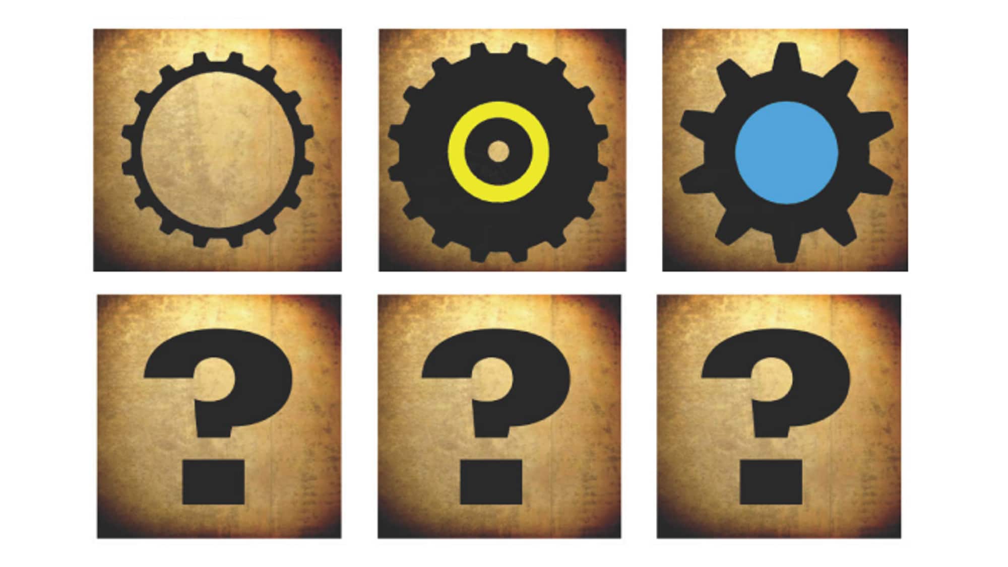 Labyrint: Undervisningsopplegg – NRK Skole – Lærerike programmer og klipp