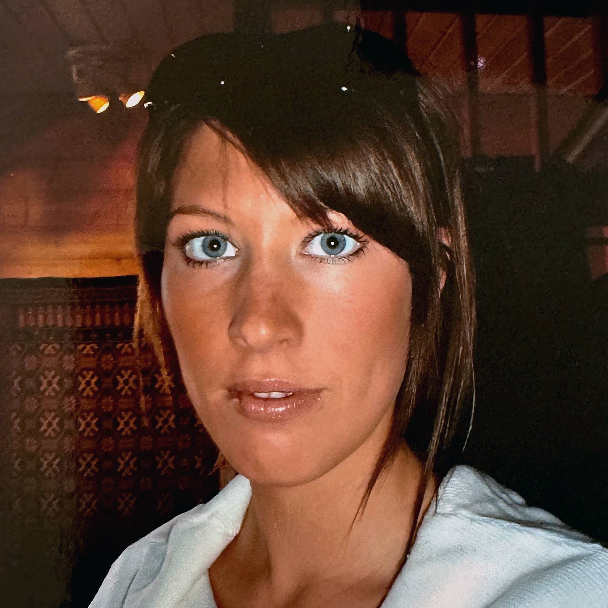 Idas historie: Overgrep fra lege og kampen for rettferdighet ...