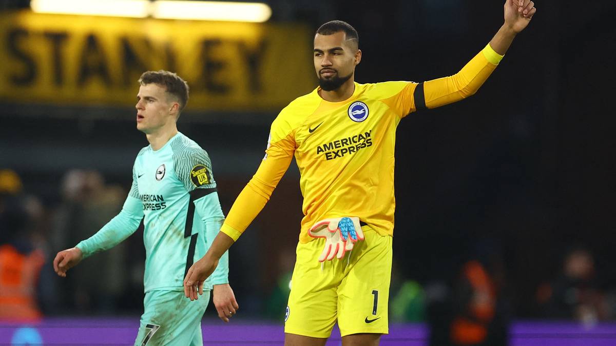 Bekreftet: Sanchez til Chelsea – NRK Sport – Sportsnyheter, resultater ...