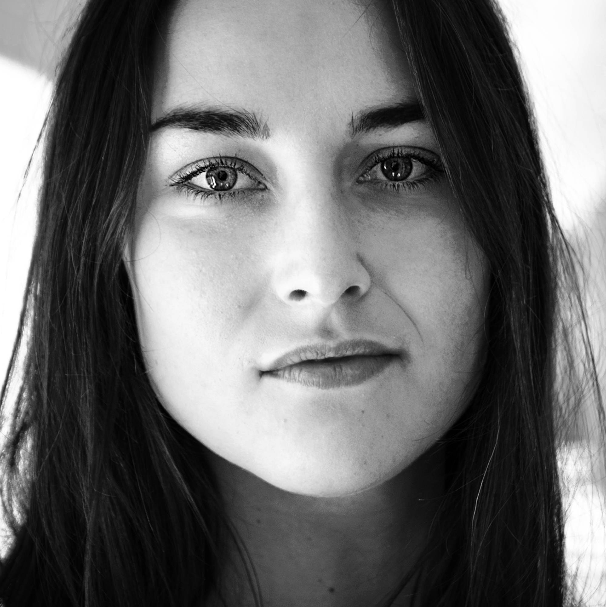 Åpenhetens pris – Dokumentar