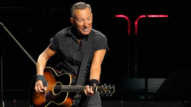 Musikk – NRK Kultur og underholdning