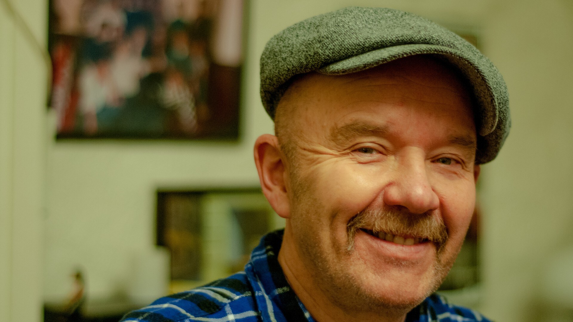 Syng! - Syng - NRK Radio