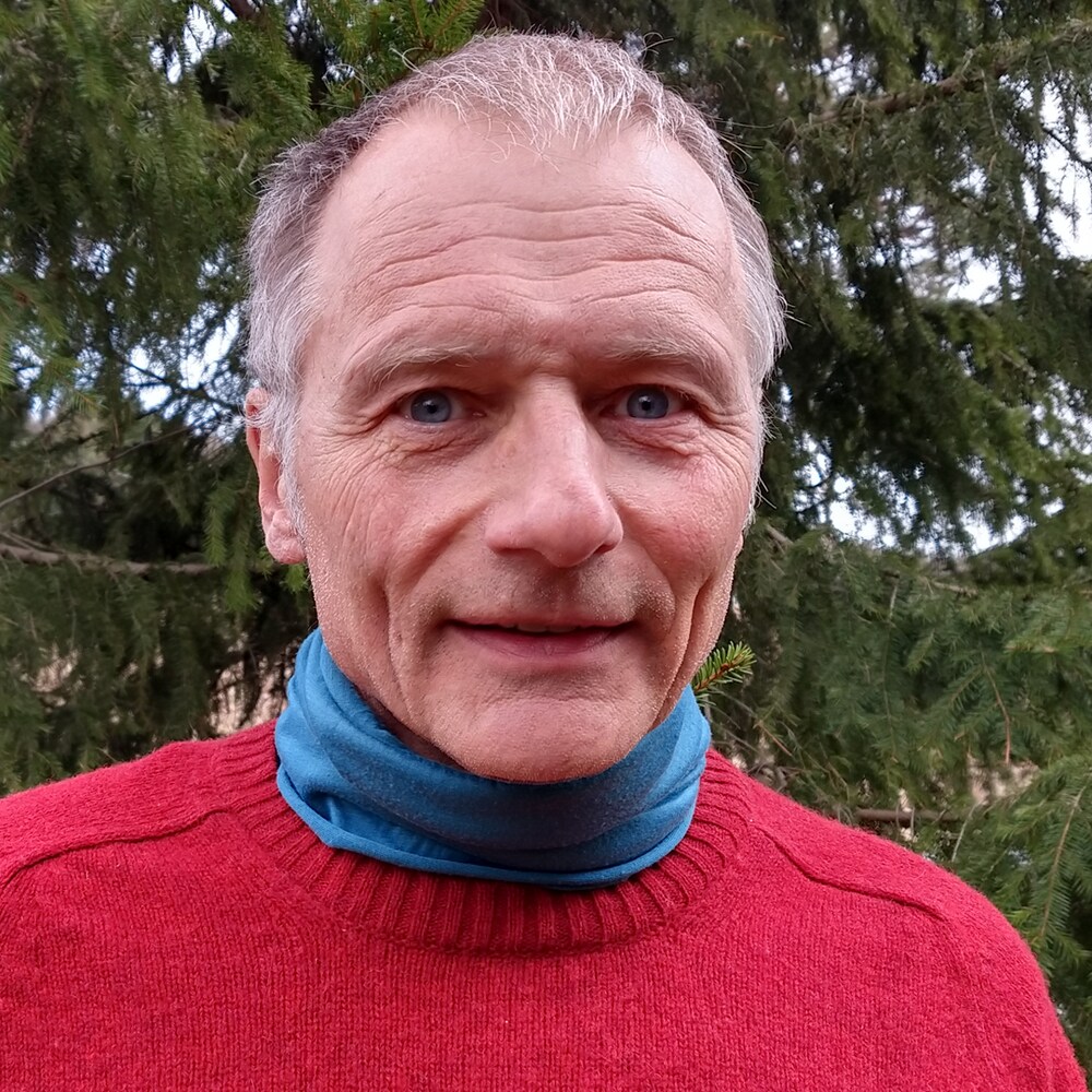 Mener flere nordmenn må gjøre som tyskere og leie ut hytta si – NRK ...