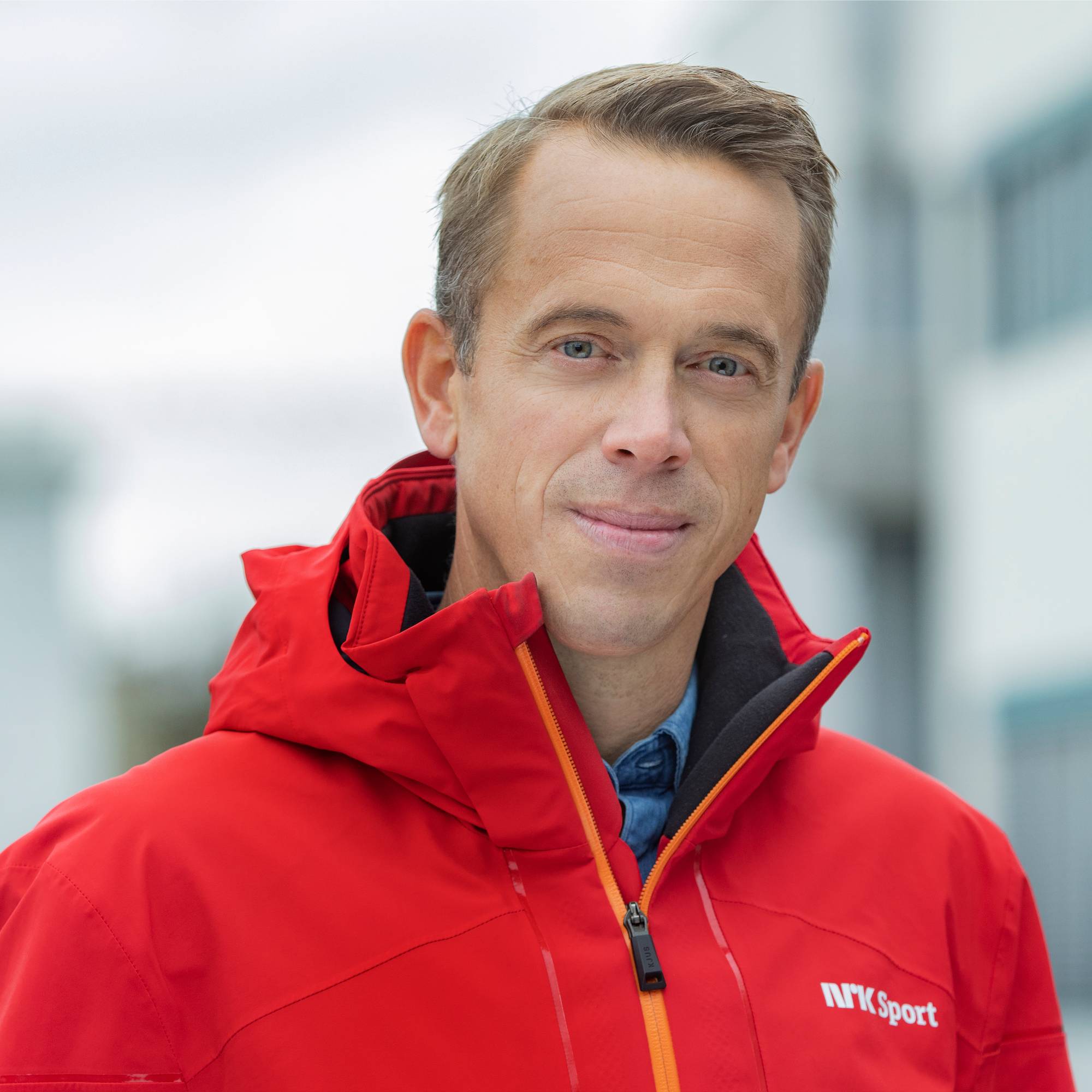 Stig Rune Kveen ferdig som trener for kvinnelandslaget – NRK Sport – Sportsnyheter, resultater ...